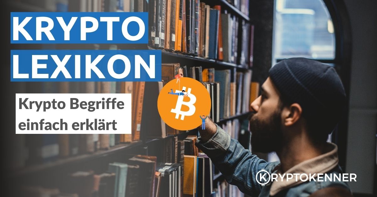 Bitcoin Halving | Wiki